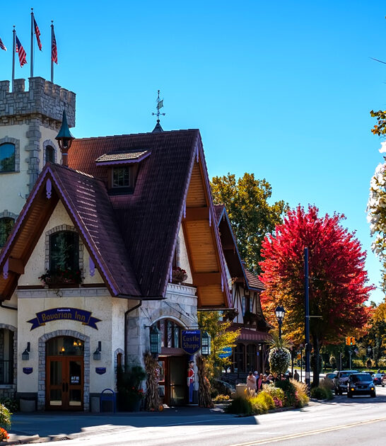 michigan hidden gem towns ftr