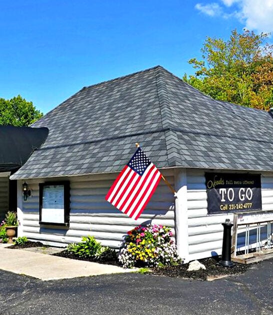 michigan hidden steakhouse gems ftr