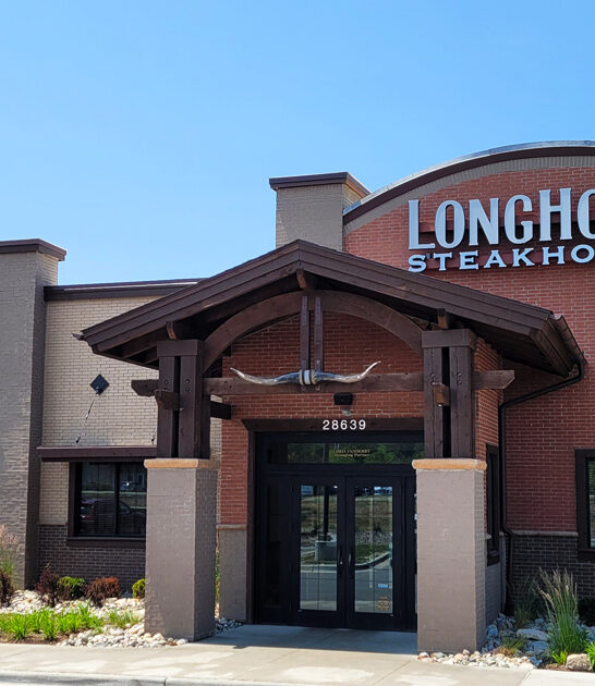 michigan homey steakhouse treasures ftr