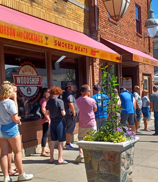 michigan iconic mac cheese ftr