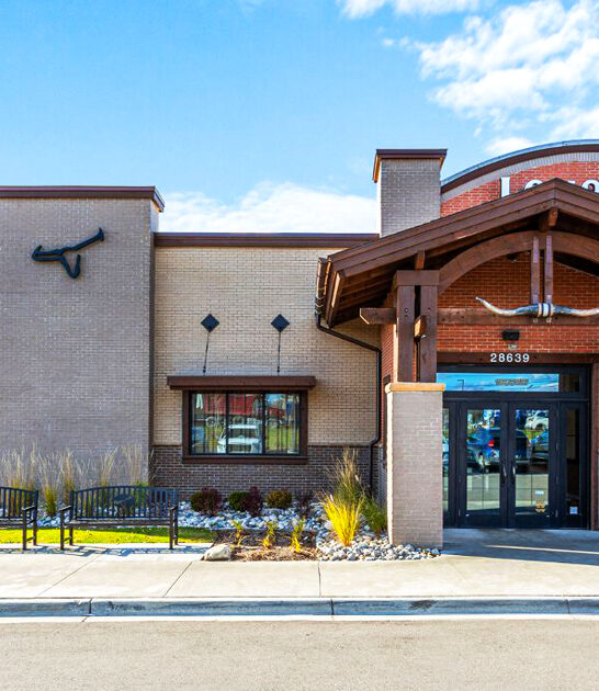 michigan iconic steakhouse favorites ftr