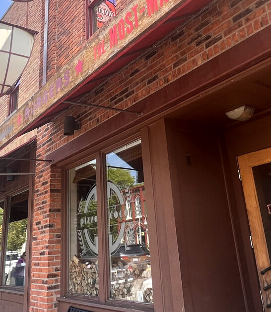 michigan legendary mac restaurant ftr