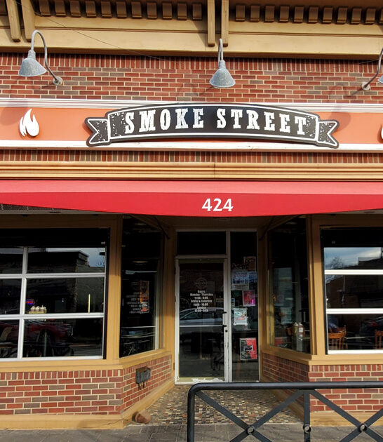 michigan mac cheese craze ftr