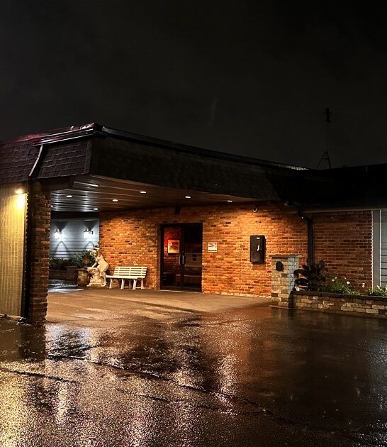 michigan mouth watering calamari ftr