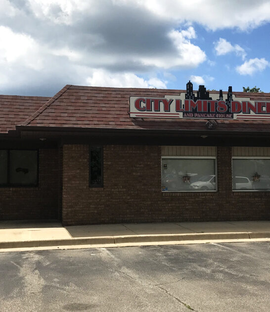 michigan mouth watering omelet ftr