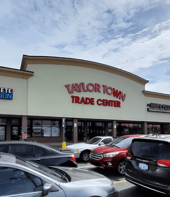 michigan people hunt bargains ftr