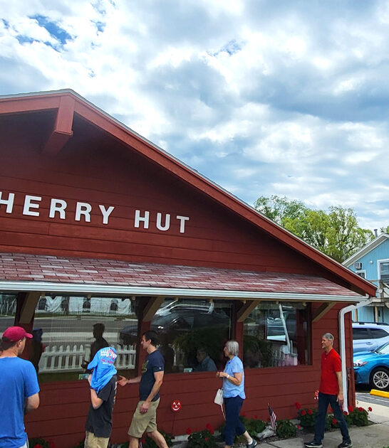 michigan pie shop favorites ftr