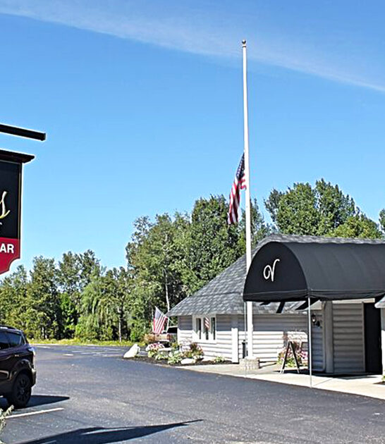 michigan serve best steaks ftr