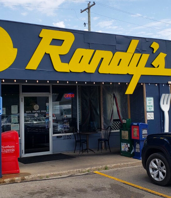 michigan serve hash browns ftr