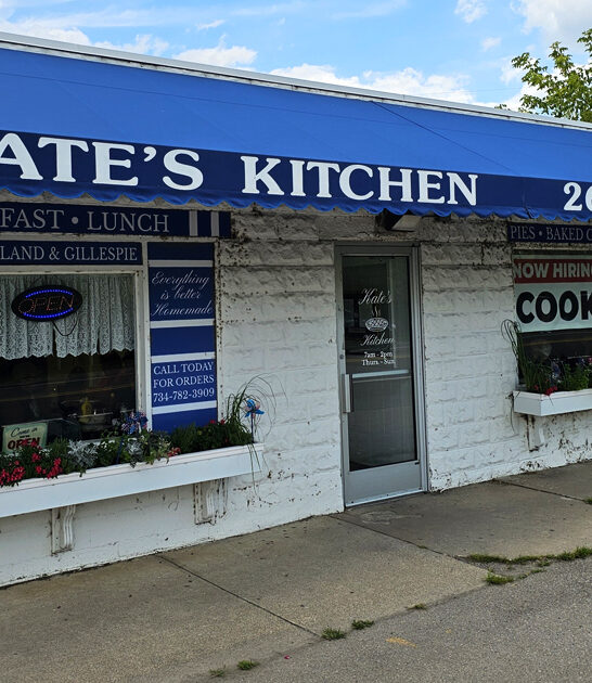 michigan state best pies ftr