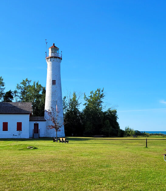 michigan stunning state parks ftr