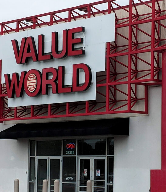 michigan treasure hunting stores ftr