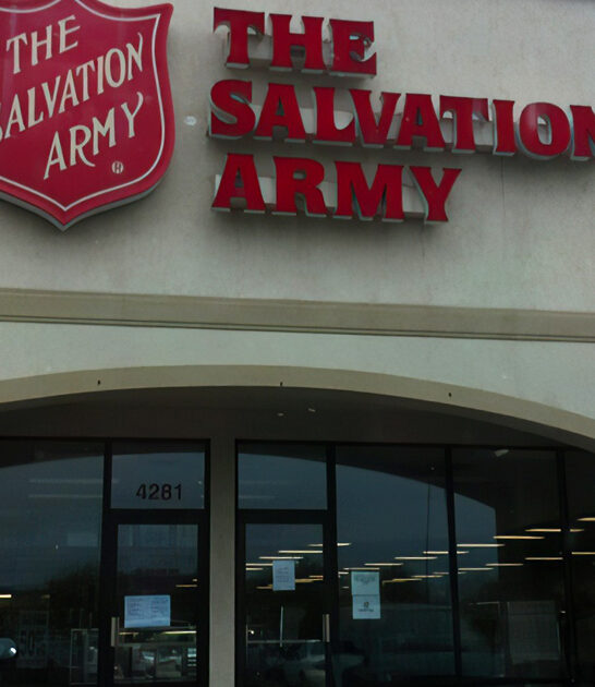 michigan treasure shopping trip ftr