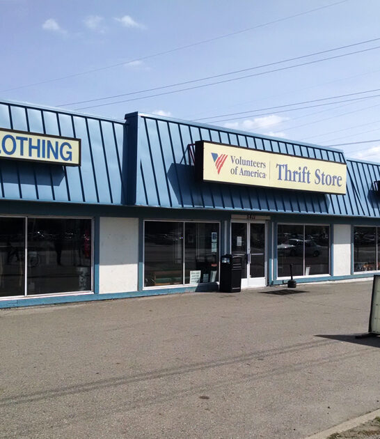 michigan treasures secondhand store ftr