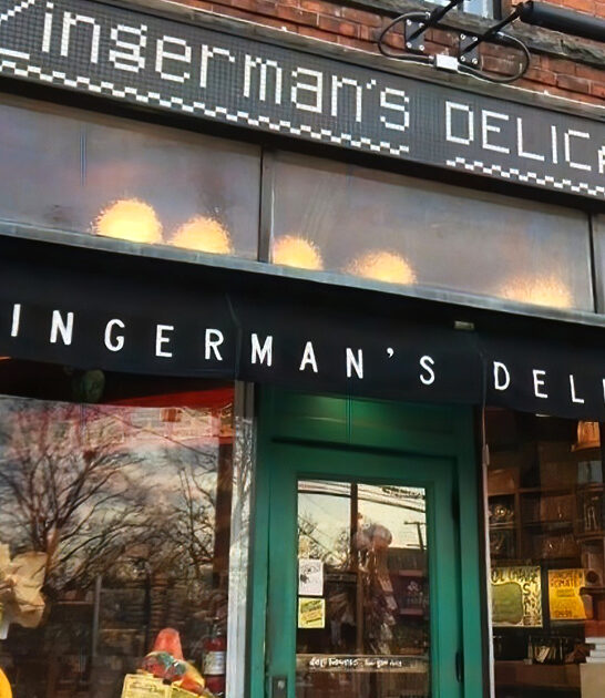 michigan ultimate reuben sandwich ftr