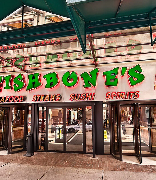 michigan unassuming shrimp grits ftr