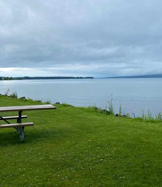 michigan underrated state parks ftr