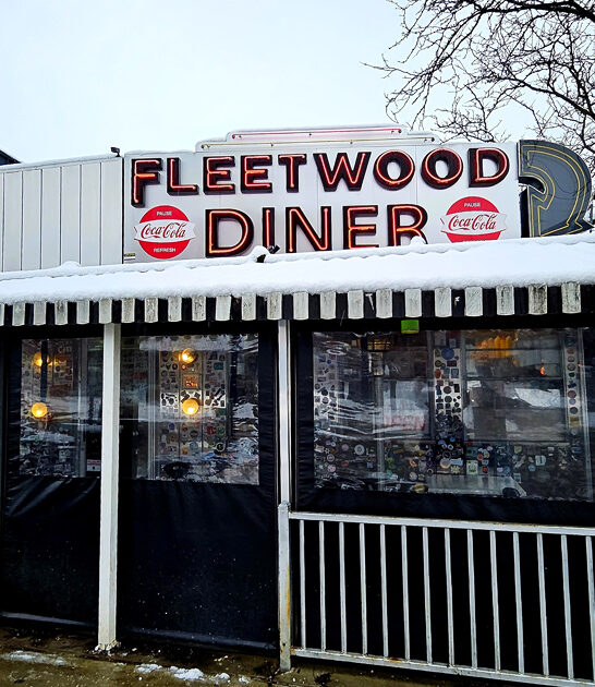 michigan worthy cheeseburgers restaurant ftr