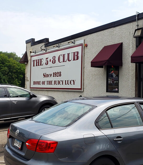 minnesota absolutely delicious cheeseburgers ftr