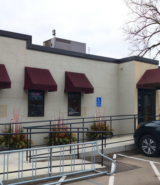 minnesota absolutely tasty cheeseburgers ftr