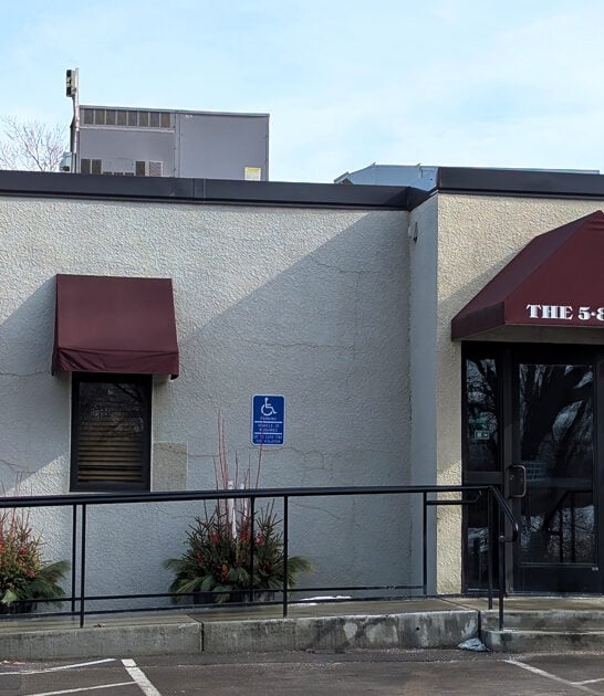 minnesota amazing cheeseburgers restaurant ftr