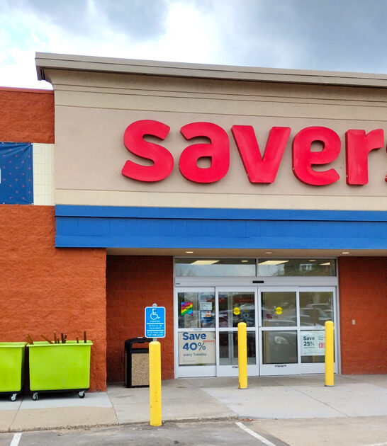 minnesota bargain hunters dream ftr