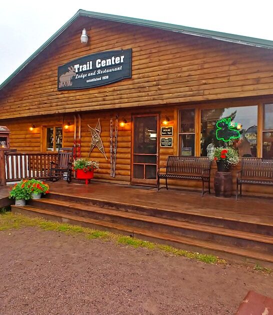 minnesota best pancake restaurant ftr