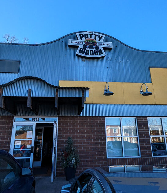 minnesota casual eats spot ftr