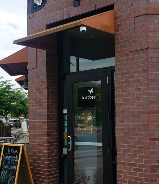 minnesota charming cheesecake cafe ftr