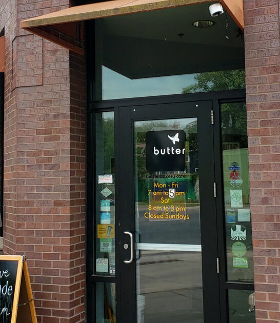 minnesota delicious cheesecake diner ftr