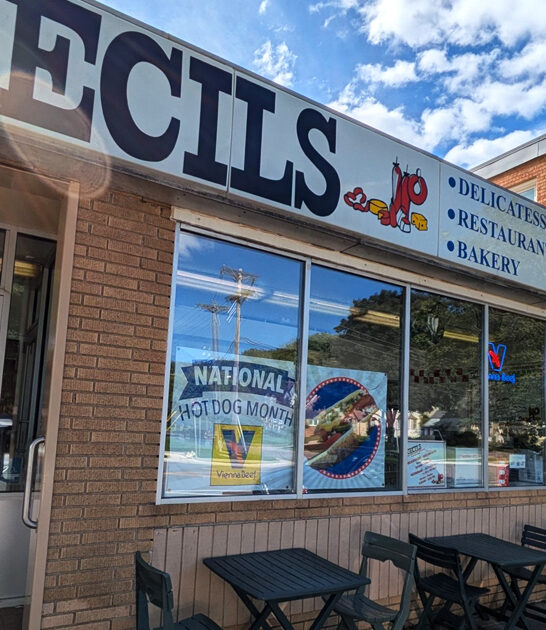 minnesota delicious classic restaurant ftr