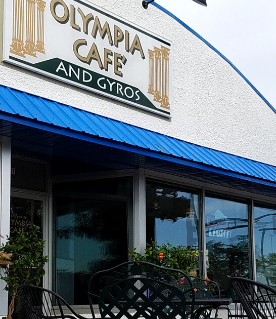 minnesota delicious dining experience ftr