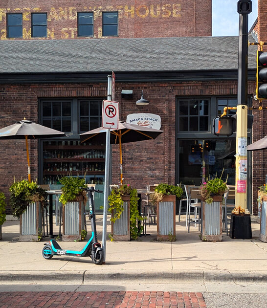 minnesota delicious mac cheese ftr