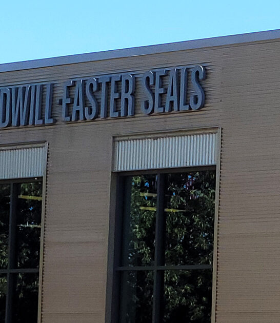 minnesota enormous store thrift ftr