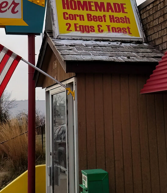 minnesota fried chicken steak ftr