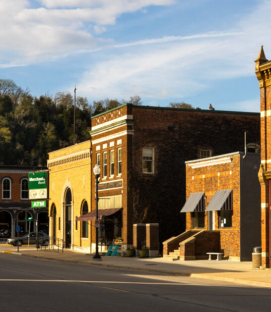 minnesota gorgeous peace town ftr