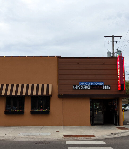 minnesota hidden steakhouse gems ftr