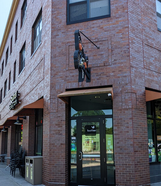 minnesota humble cheesecake cafe ftr