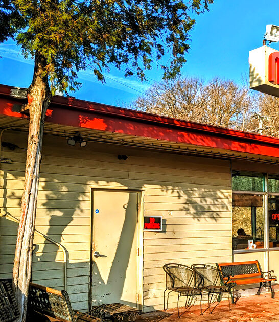 minnesota humble diner restaurant ftr