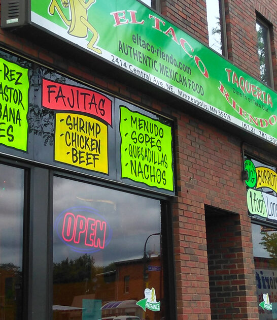 minnesota iconic burritos restaurant ftr