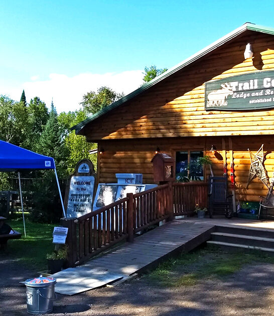 minnesota iconic pancake restaurant ftr