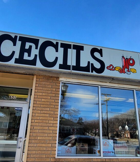 minnesota iconic reuben sandwich ftr