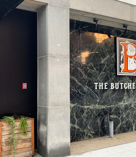 minnesota iconic steakhouse favorites ftr