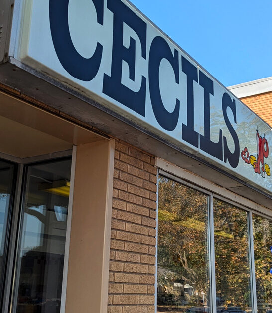 minnesota iconic tiny restaurant ftr