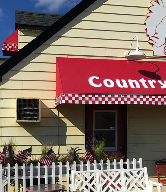 minnesota incredible breakfast spot ftr