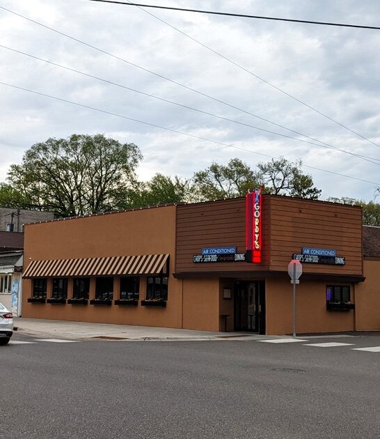 minnesota legendary steakhouse tour ftr