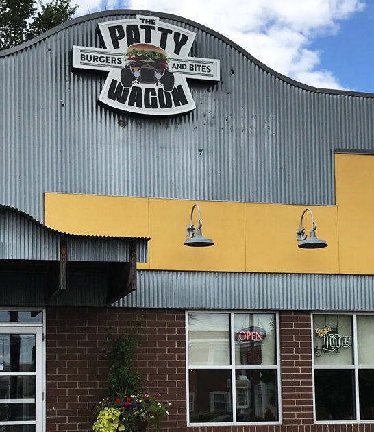 minnesota local restaurant meals ftr