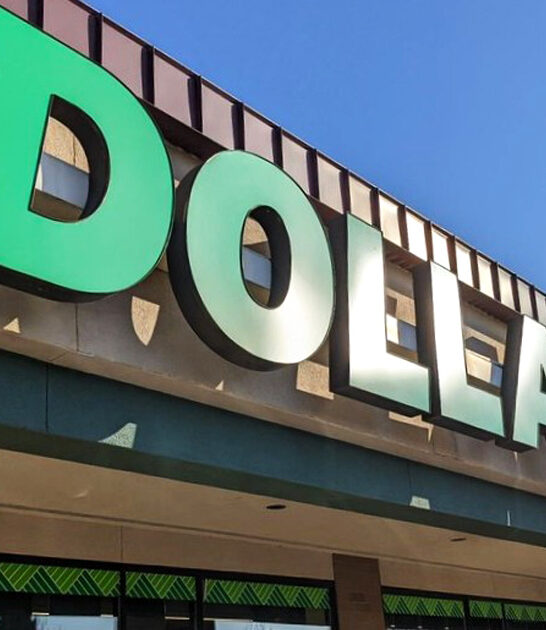 minnesota massive dollar store ftr