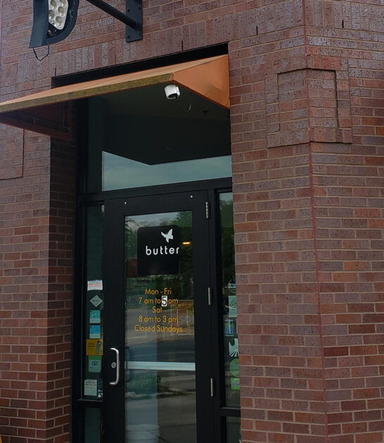 minnesota no frills diner ftr