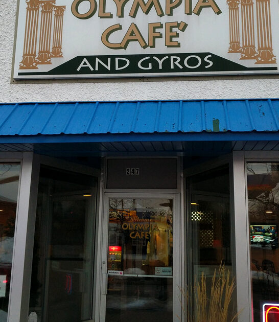 minnesota restaurant cravings satisfied ftr